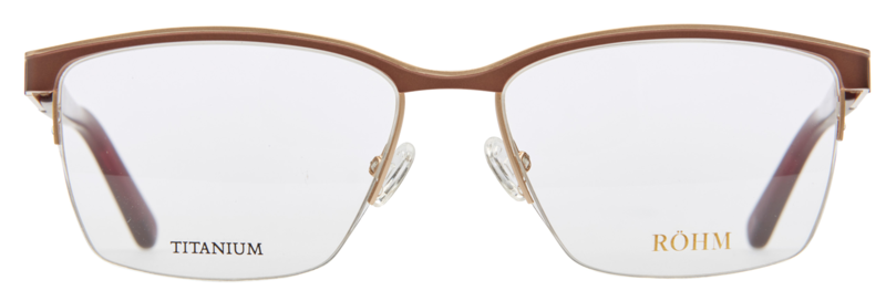 Röhm - Röhm Eyewear