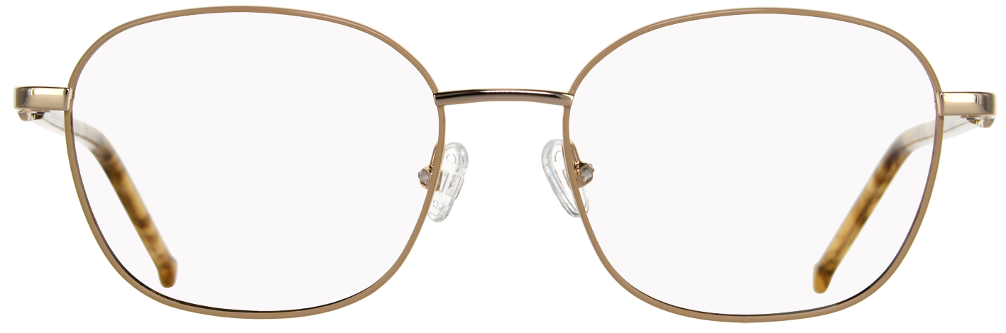 MOD. 381 - Products - Röhm Eyewear