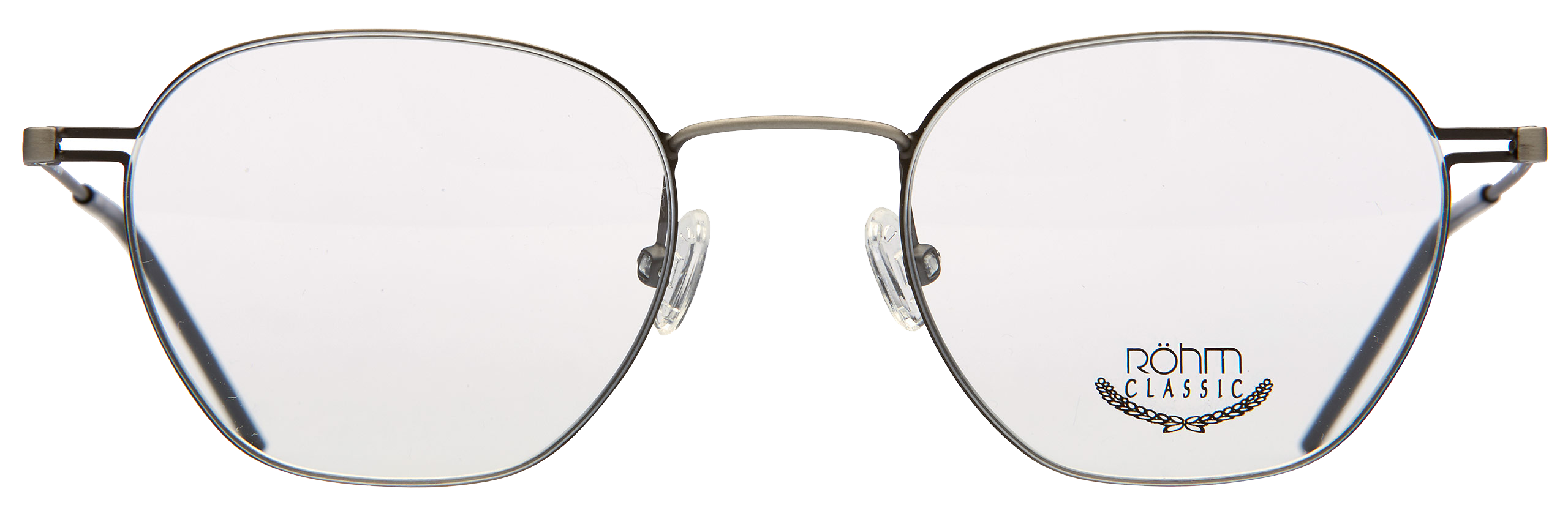 MOD. 1144 - Optical Frames - Röhm Eyewear