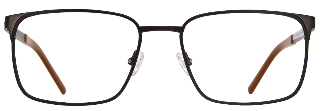 MOD. 4112 - Optical Frames - Röhm Eyewear