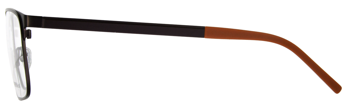 MOD. 4112 - Optical Frames - Röhm Eyewear