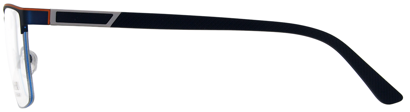 MOD. 4123 - Röhm - Röhm Eyewear
