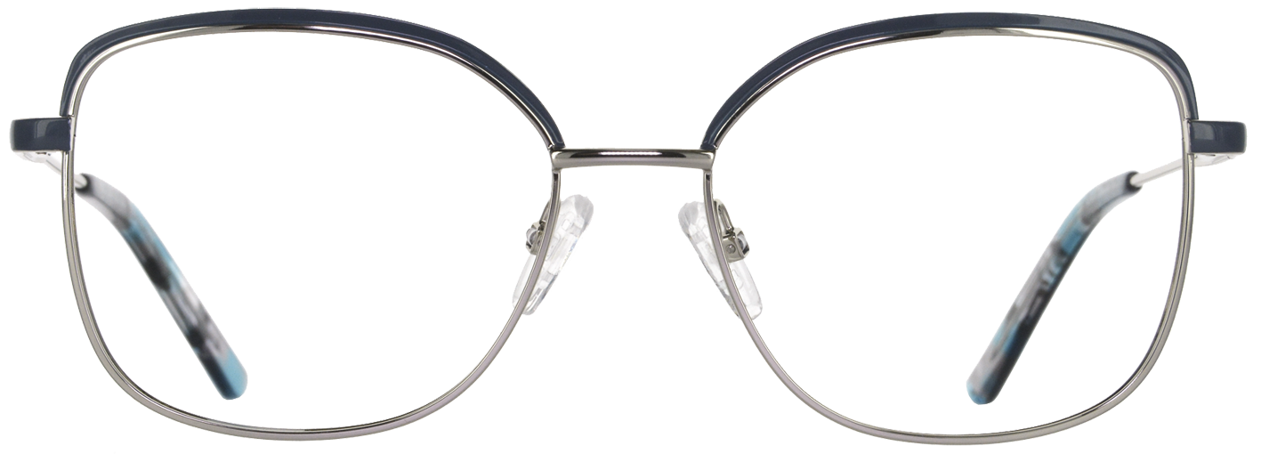 MOD. 6109 - Collections - Röhm Eyewear